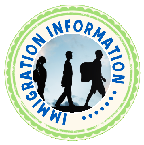 Advice for asylum seekers from the Asylum Seeker Advocacy Project ...